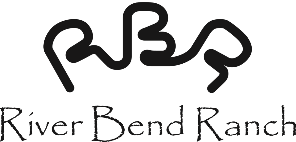 River Bend Ranch | Visit Durango, CO | Official Tourism Site
