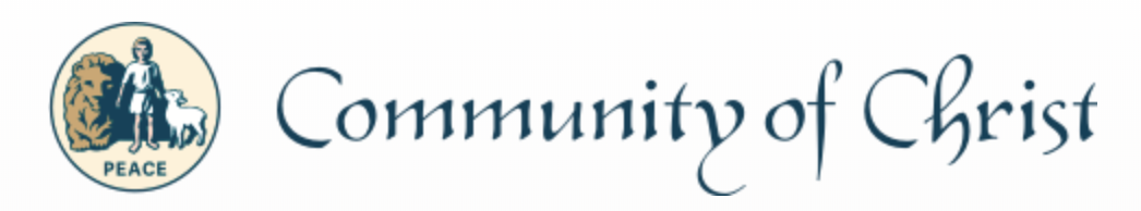 Community Church of Christ | Visit Durango, CO | Official Tourism Site