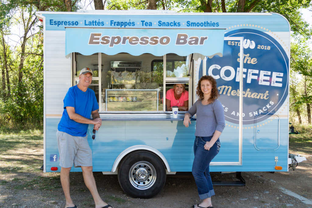 The Coffee Merchant | Visit Durango, CO | Official Tourism Site