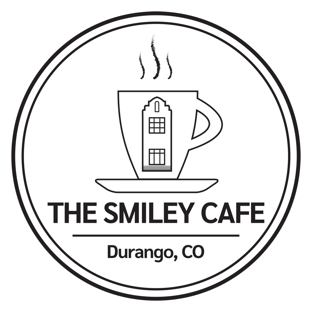 Smiley Cafe | Visit Durango, CO | Official Tourism Site