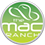 The Mac Ranch | Visit Durango, CO | Official Tourism Site