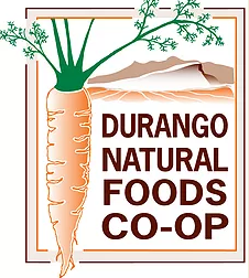 Durango Natural Foods Inc | Visit Durango, CO | Official Tourism Site