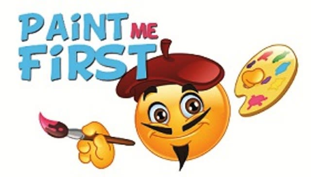 Paint Me First: Professional Face Painting | Eau Claire, WI 54701