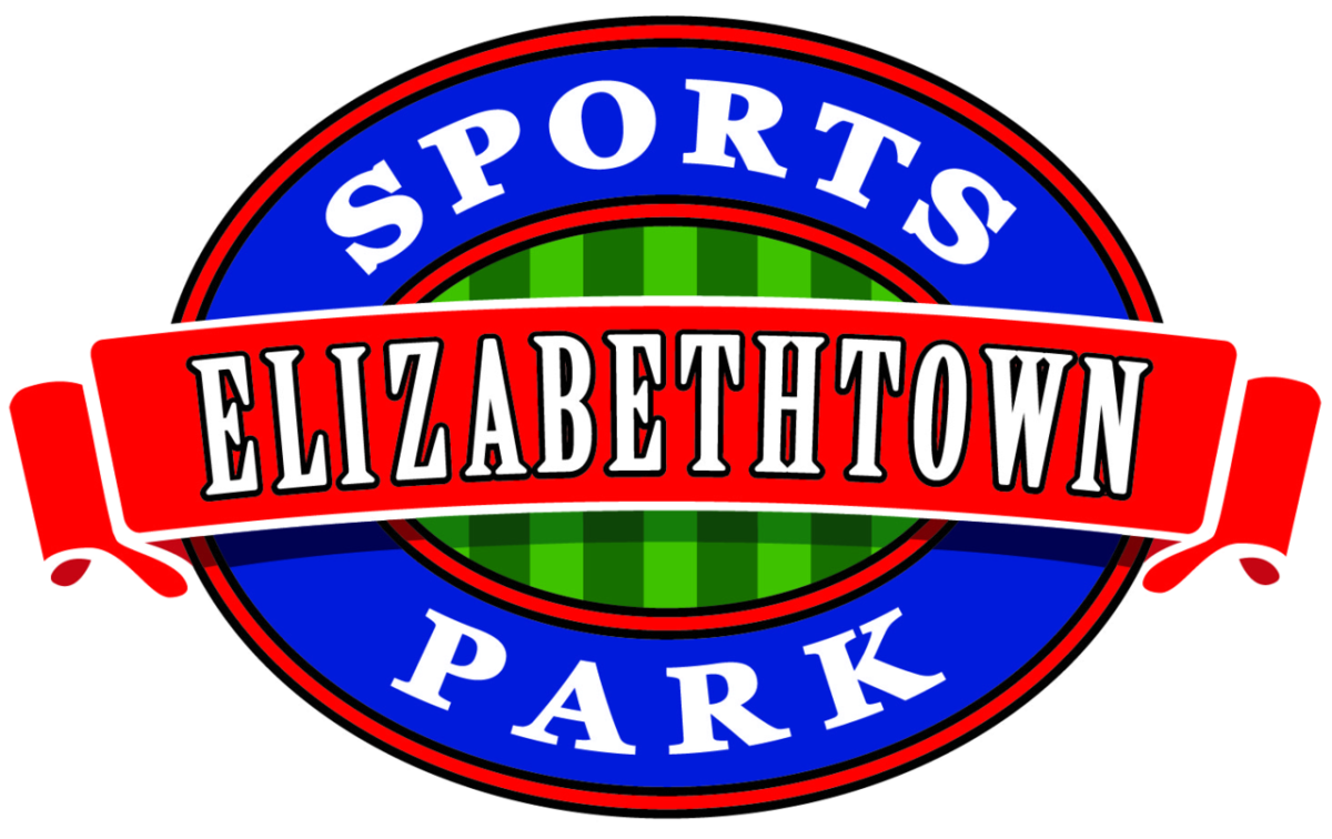 Elizabethtown Sports Park