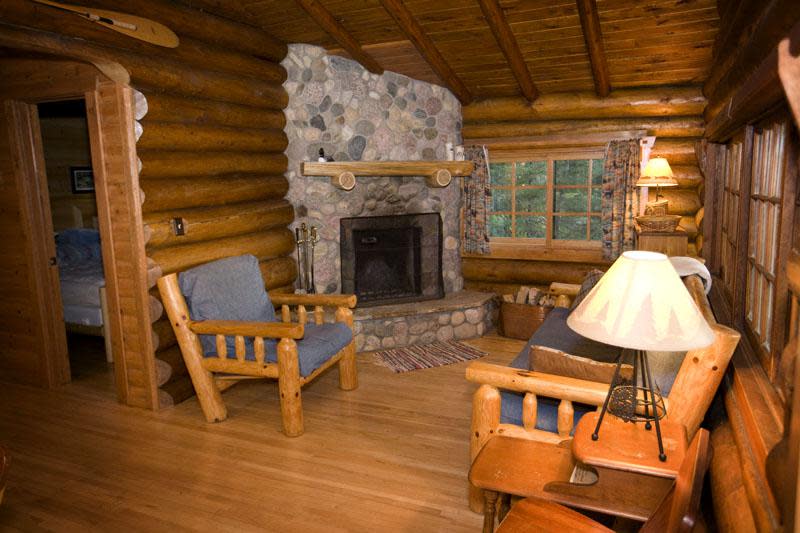 Northernair Lodge