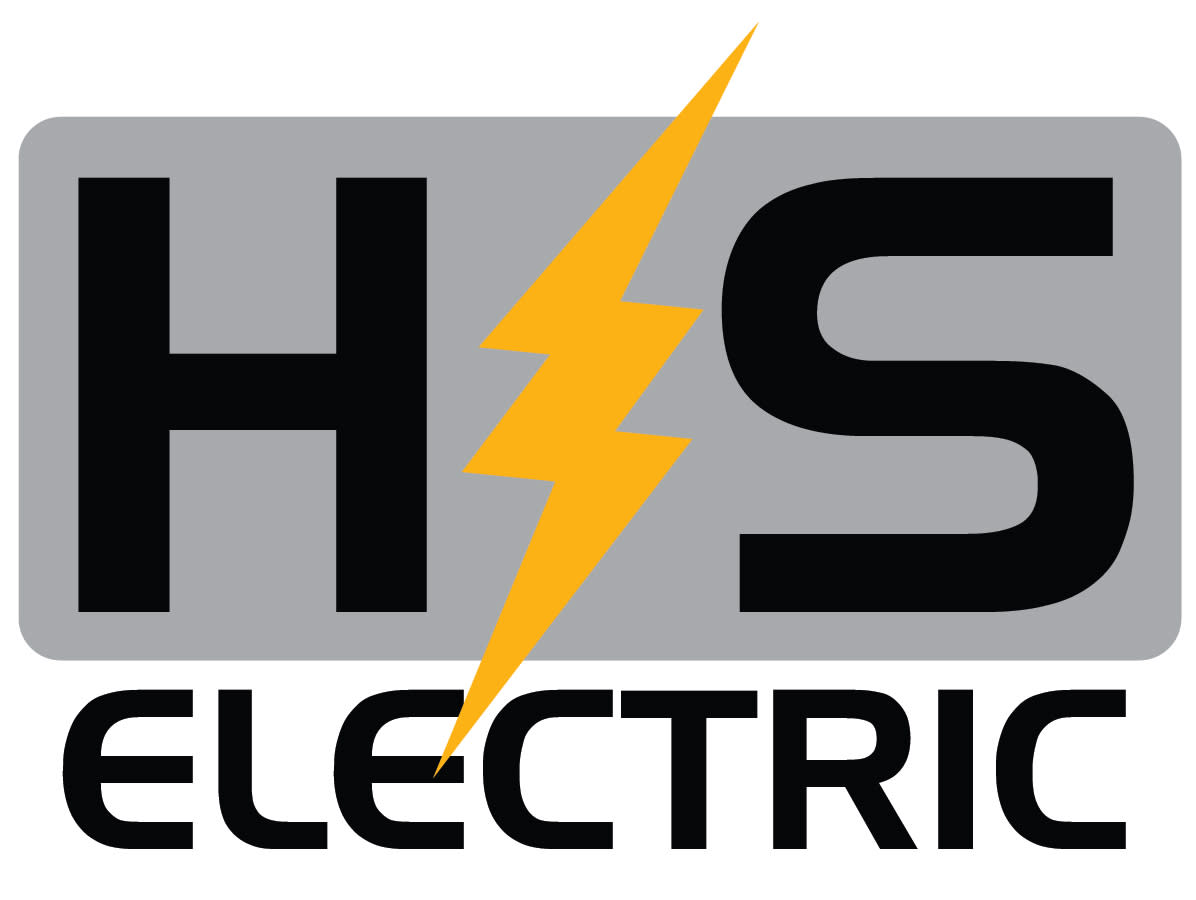 H & S Electric