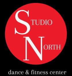 Studio North - Dance & Fitness Center