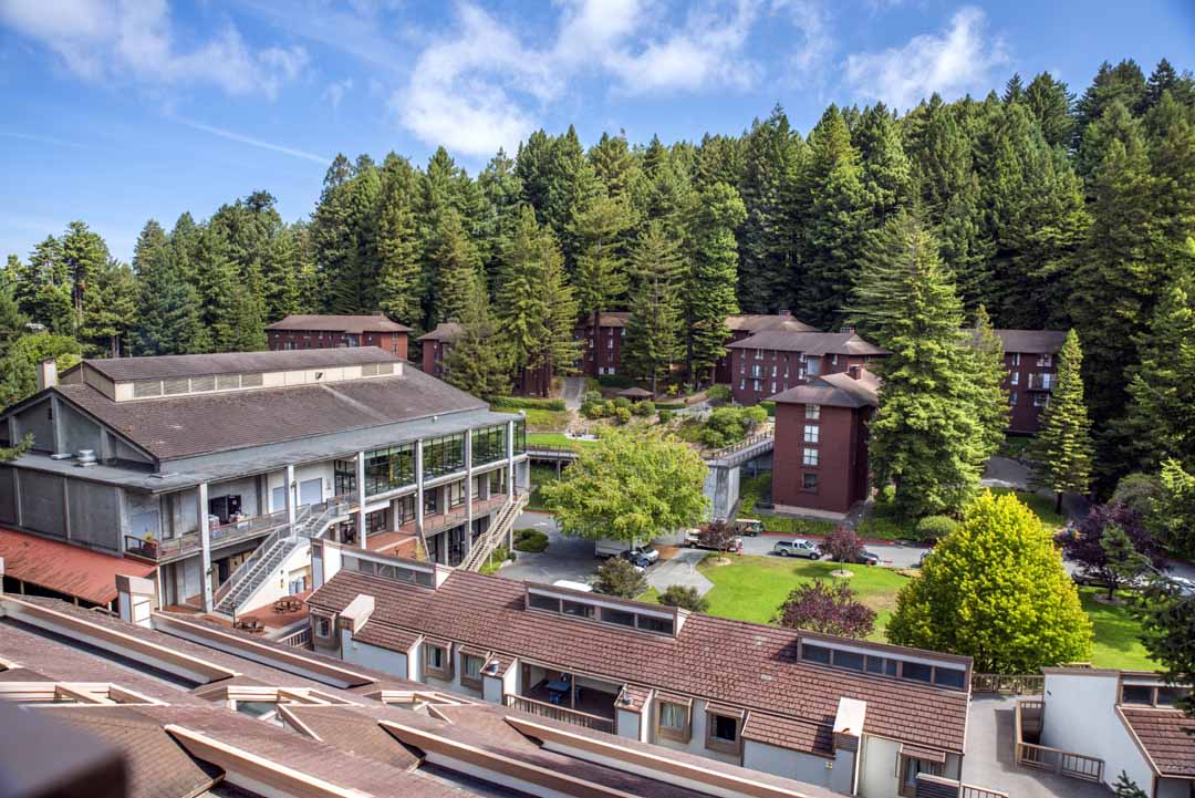 Humboldt State University