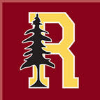 College of the Redwoods