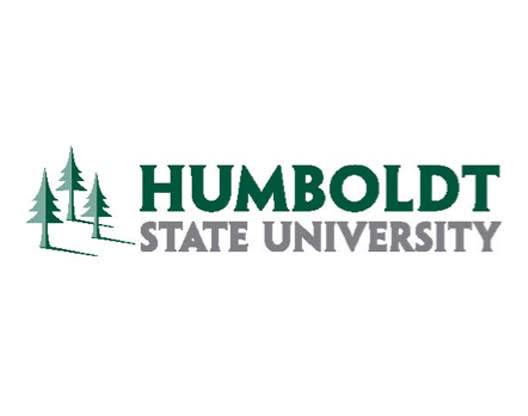 Cal Poly Humboldt