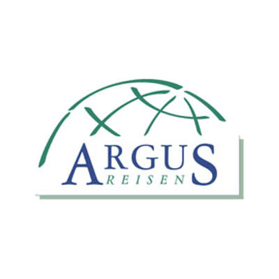 ARGUS REISEN GmbH