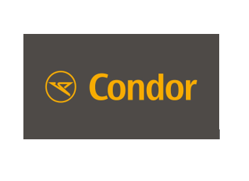 Condor Flugdienst