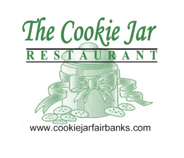 The Cookie Jar Restaurant