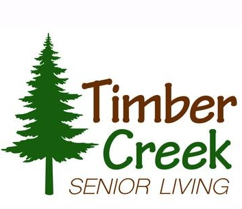 Timber Creek Senior Living