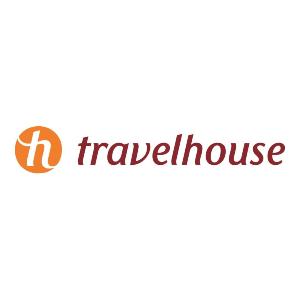Travelhouse