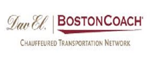 Boston Coach