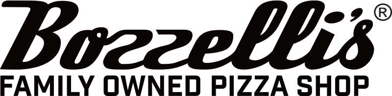 Bozzelli's Italian Deli