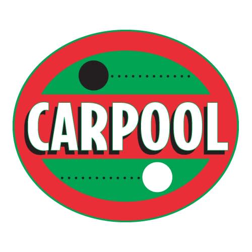 Carpool