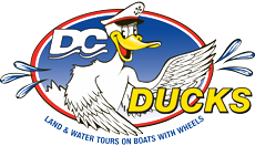 DC Ducks
