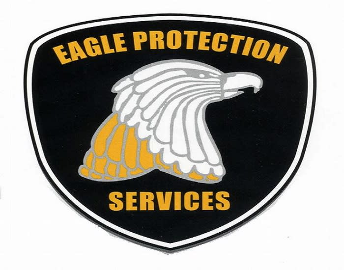 Eagle Protection Service