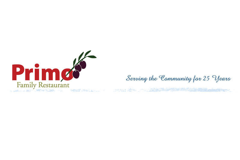 Primo Family Restaurant
