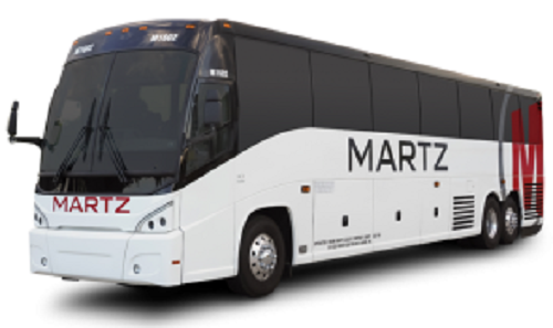 Martz Group