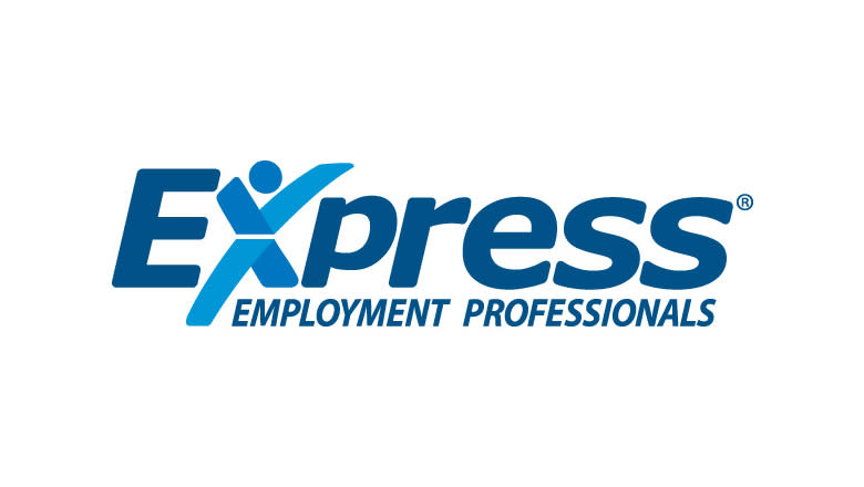 Express Employment Professionals
