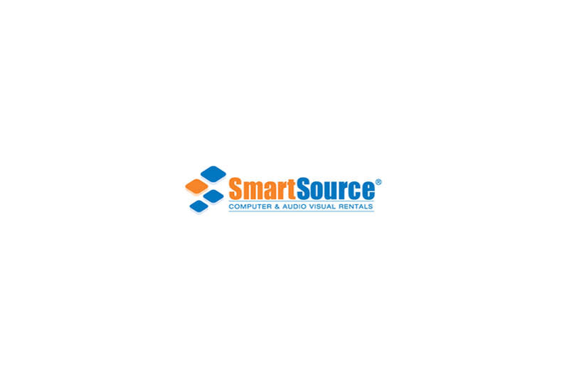 SmartSource Rentals