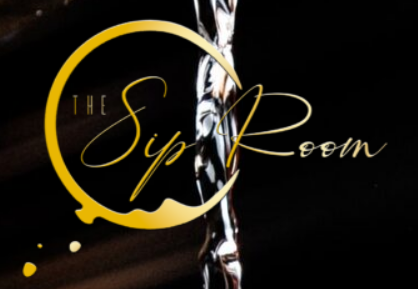 The Sip Room