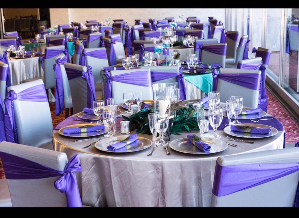 Debbie Bender Design