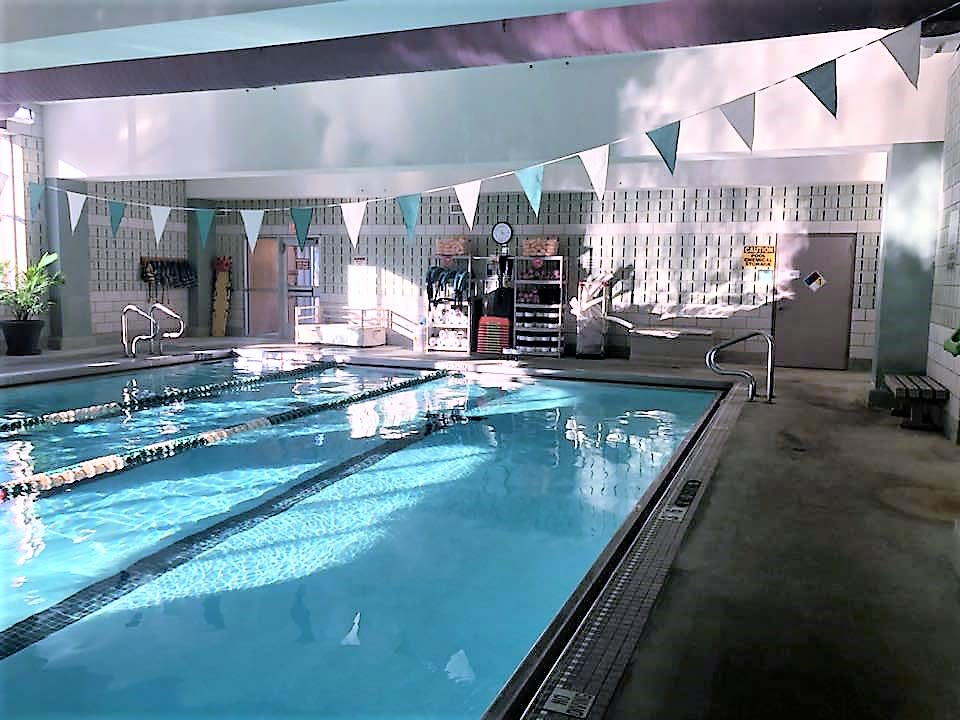 Healthplex of Cape Fear Valley