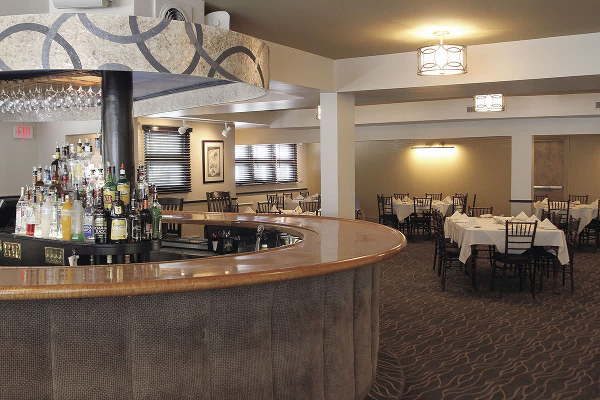 Club 86 | Geneva, NY