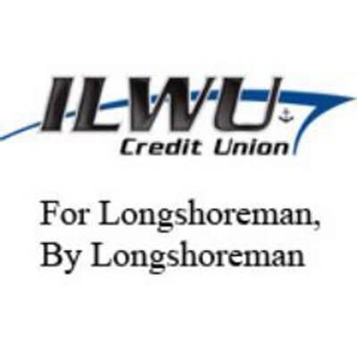 ILWU Credit Union