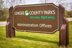 Genesee County Parks & Recreation Commission