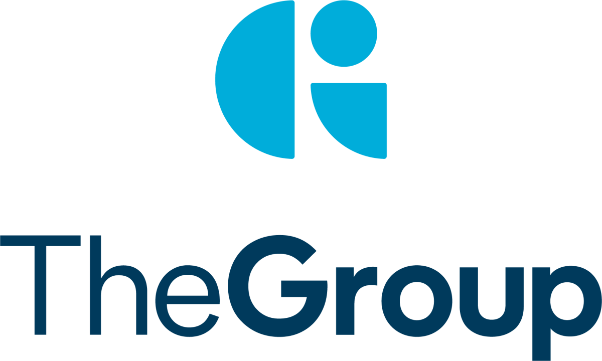 The Group, Inc.
