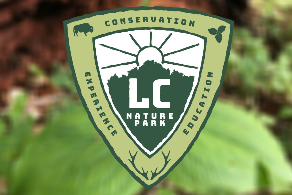 LC Nature Park