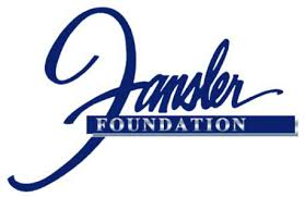 Fansler Foundation