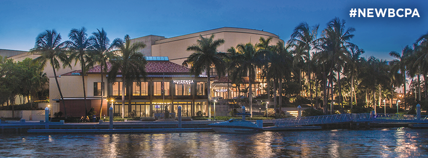 MARY N. PORTER RIVERVIEW BALLROOM