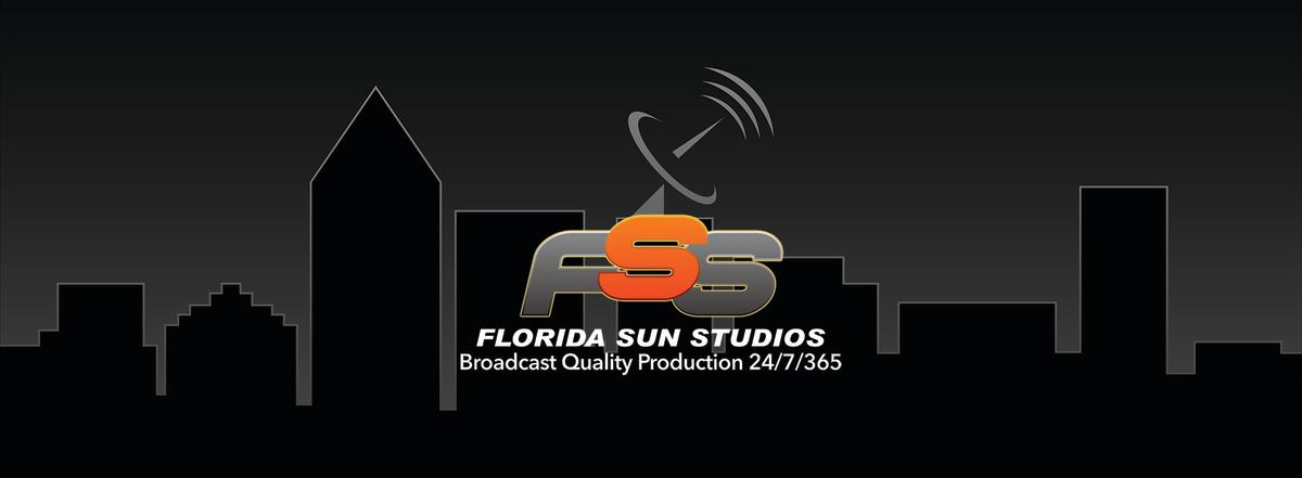 FLORIDA SUN STUDIOS
