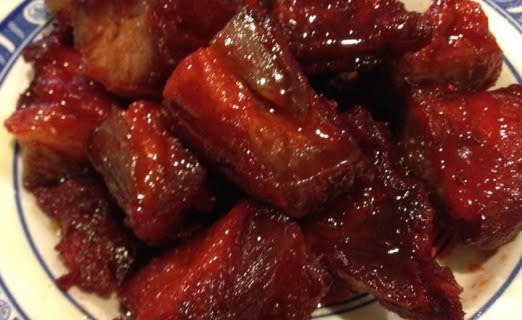 LOTUS CHINESE KITCHEN