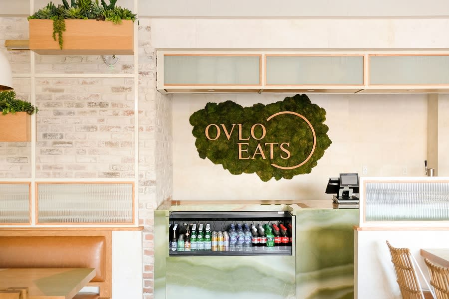 OVLO EATS