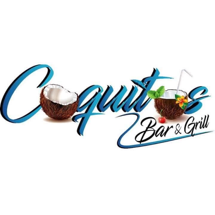 Coquito's Bar & Grill