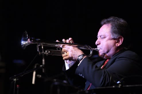 BOBBY RODRIGUEZ PRODUCTIONS