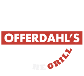 Offerdahl's Off The Grill