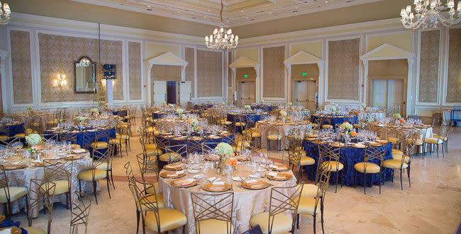 CHATEAU ALICE DESIGNS