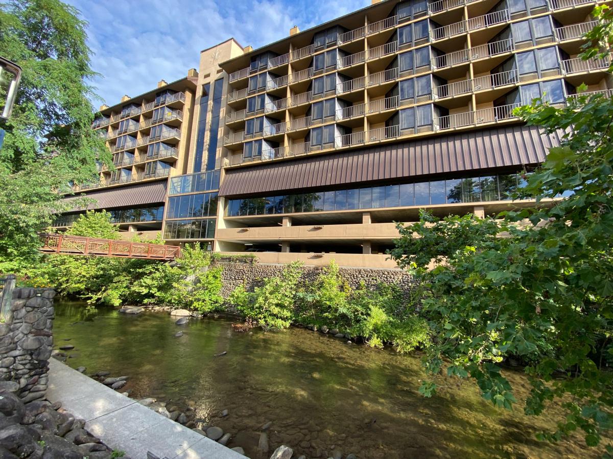 Edgewater Hotel Conference Center Gatlinburg TN 37738 edgewater-hotel-conference-center-gatlinburg-tn-37738