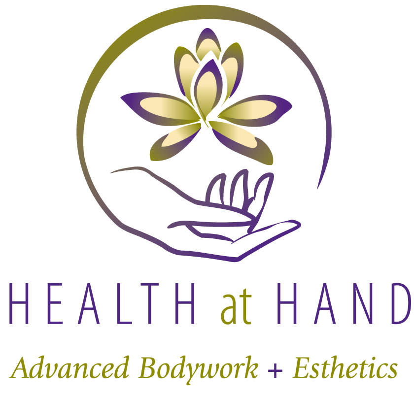 Health at Hand Bodywork & Esthetics
