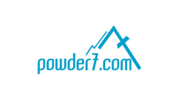 Powder7