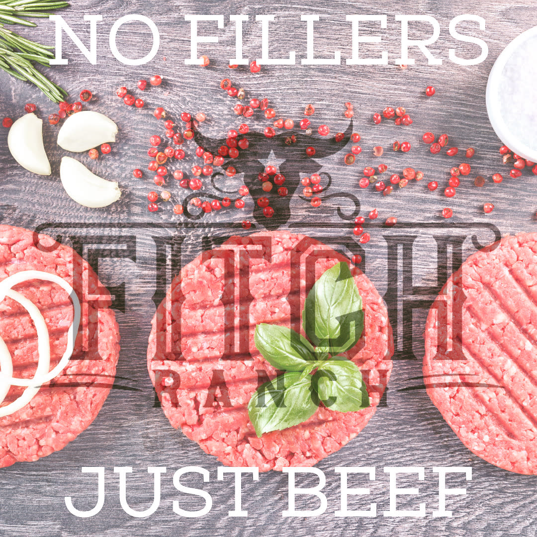 Fitch Ranch Meats & Market