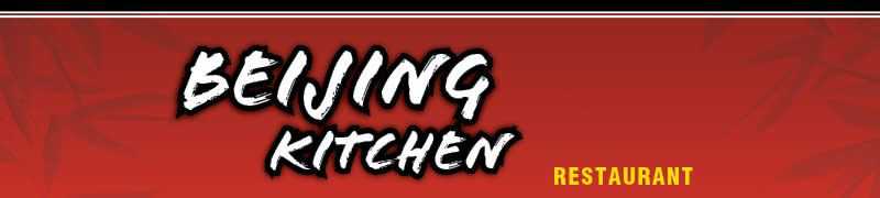 Beijing Kitchen Restaurant